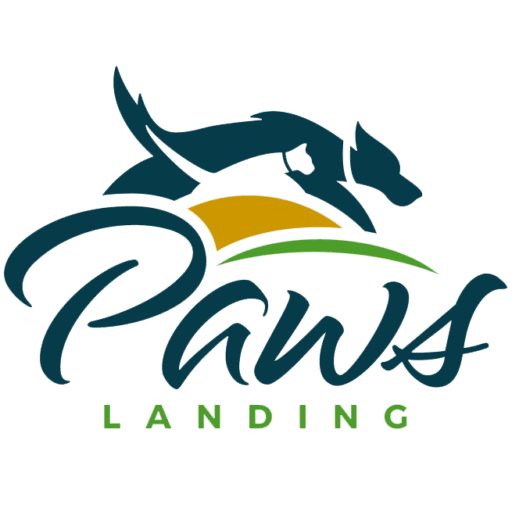 Contact - Send Questions, Messages, Feedback - Paws Landing